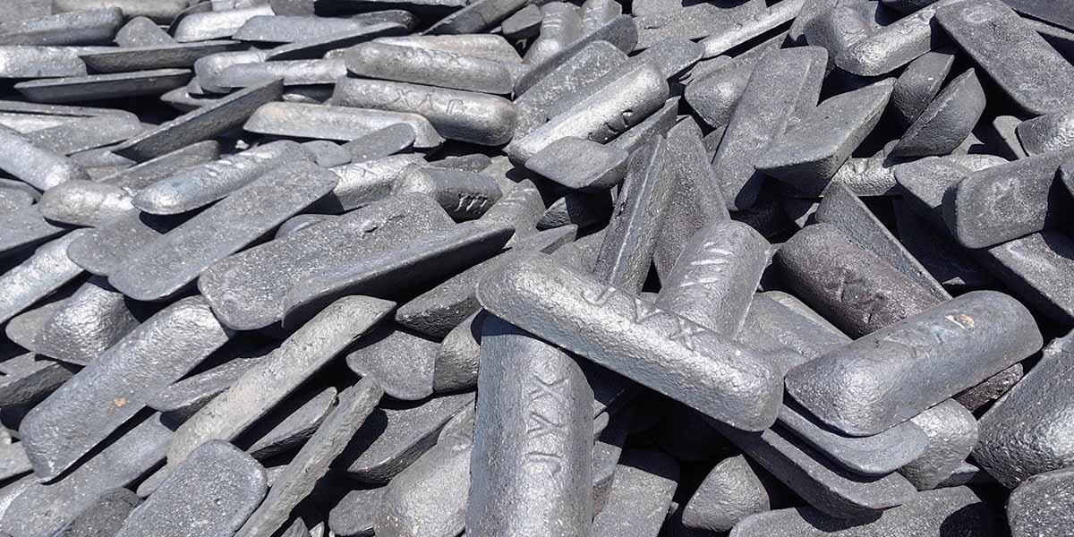 Why High-Quality Pig Iron is Critical for Durable Castings in Southeast ...